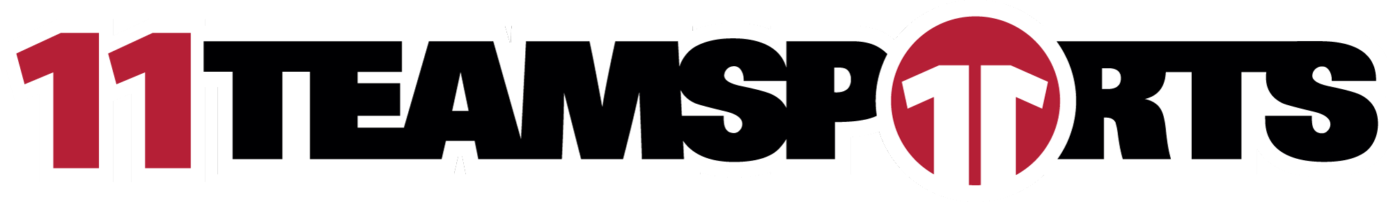 11teamsports Home - 11Teamsports