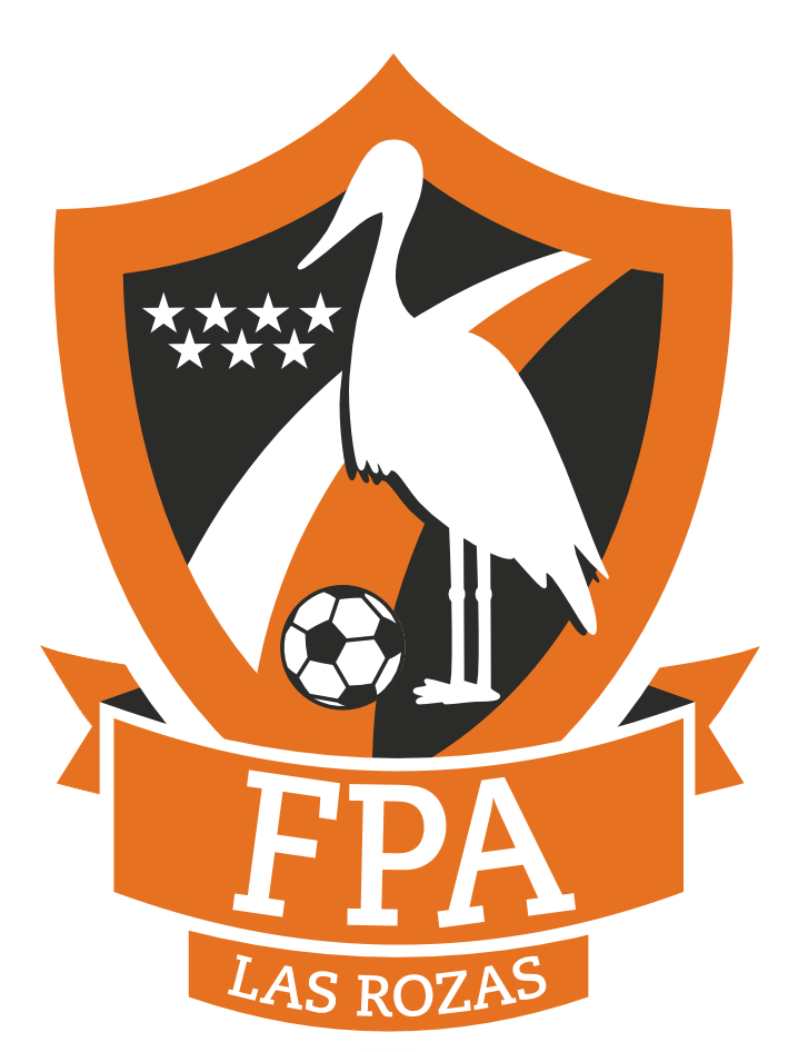 FPA Las Rozas - 11Teamsports